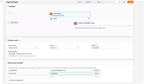 Aws Codepipeline Crossbrowsertesting Documentation
