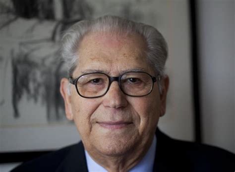 Causa Nossa António Arnaut 1936 2018