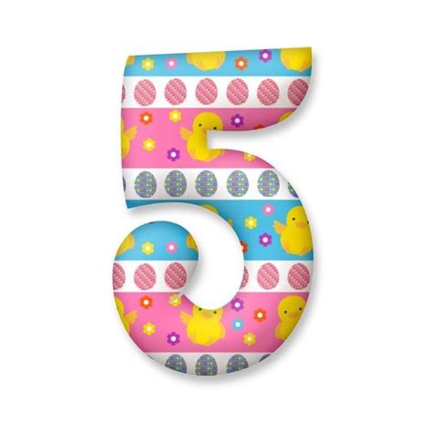 Priscila Ledesma 474