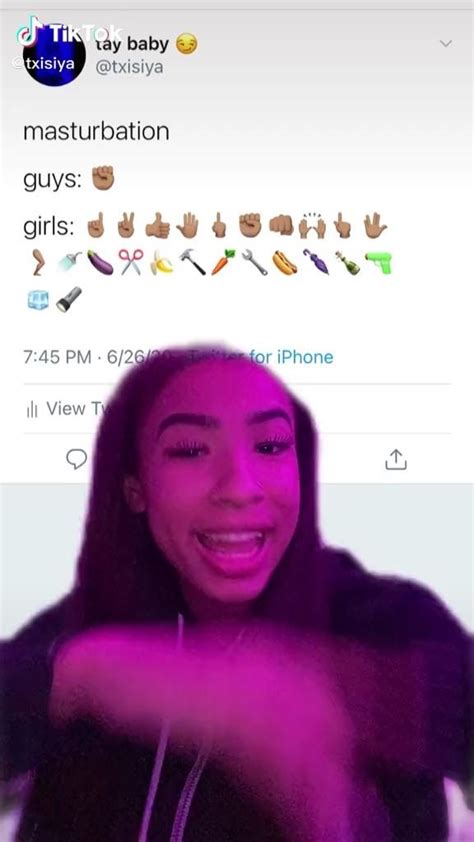 Snapchat Meme Snapchat Meme Snapchat Memes