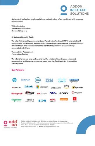 Microsoft Office Software For Windows At ₹ 6000 Piece In Ahmedabad Id 23350312462