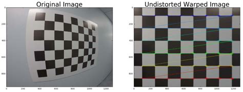 Github Jeongwhanchoifind Chessboard Corners Finding Chessboard Corners And Drawing Conrers