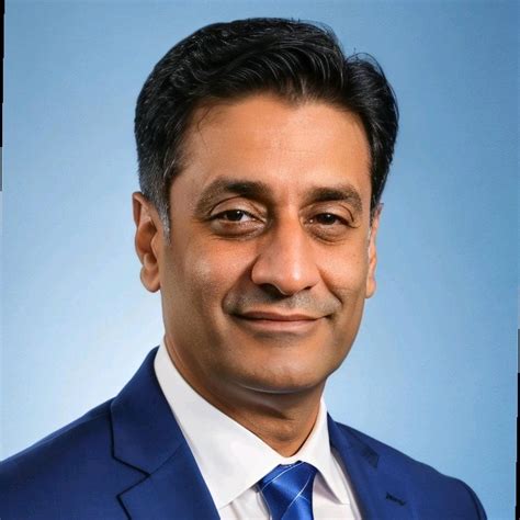 Hasan Cheema Greater Chicago Area Professional Profile Linkedin