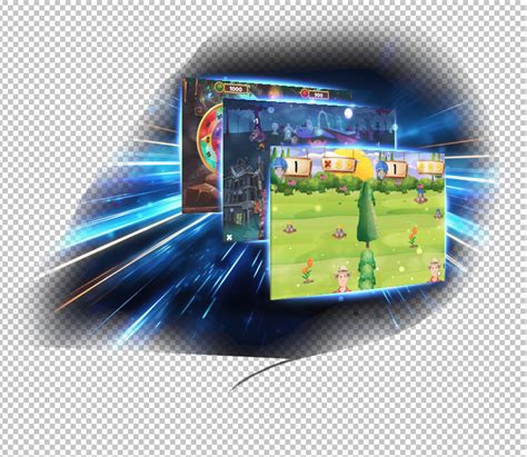 Help How To Save A Png And Retain All Blend Modes Adobe Product