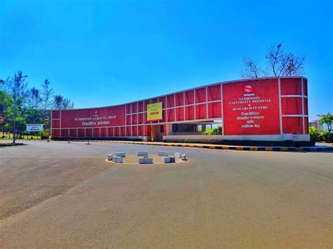 Ruchir Mahajan On Linkedin Rpa Uipath Uipathcommunity Automation Careerbuilding