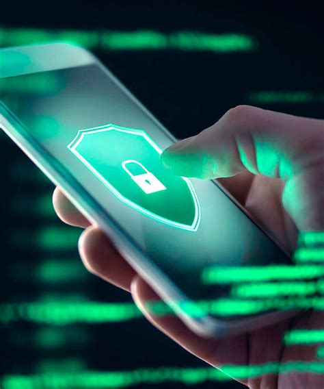 Webinar Veeam Vault V2 Secure Cloud Storage Made Easy And Predictabl