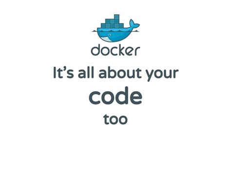 Docker In Production Pdf Operating Systems Computer Software And Applications