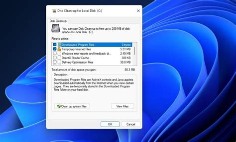 How To Resolve The Your Computer Is Low On Memory Error On Windows