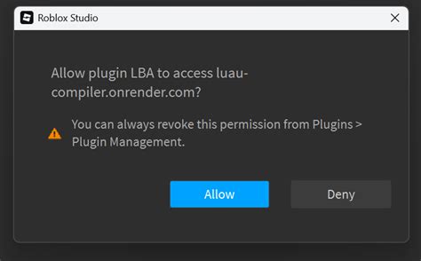 Lba Luau Bytecode Analyzer Plugin Community Resources Developer