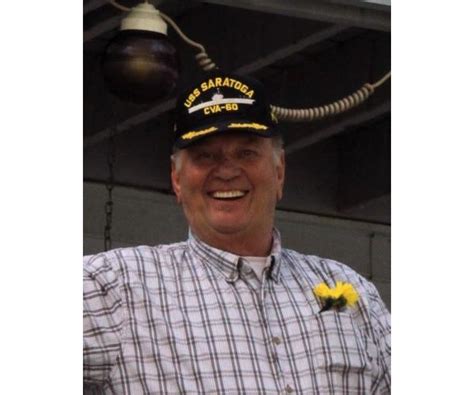 David Miller Obituary 2023 Kendallville In Kpcnews