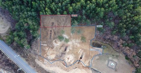 [군위소식] 인각사지서 통일신라시대 기와가마 추가 발견