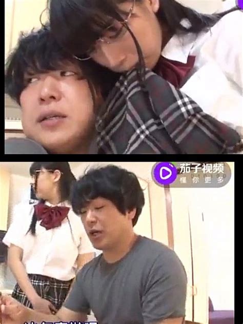 Someone Knows This Male Jav Actor Name Horio 1646083 ›