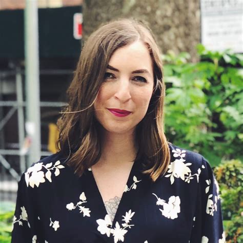 Treva Van Cleave PhD Therapist In New York