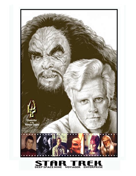 Jg Hertzler Galacticon