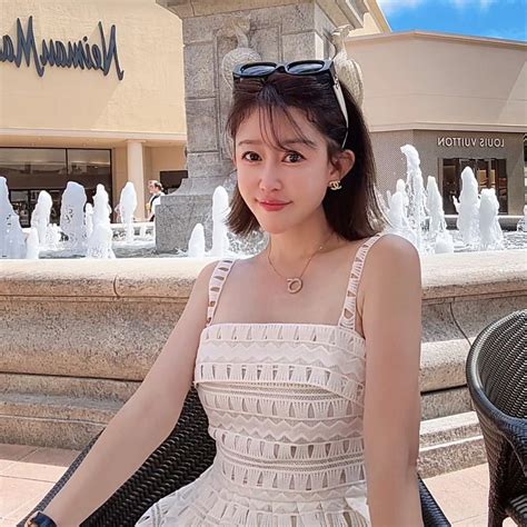 The United States Chinese Dating Lovevite