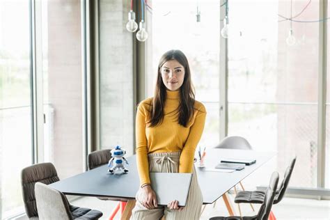 Sivasankar Kaliyaperumal On Linkedin 6 Ai Tools To Build Your Personal