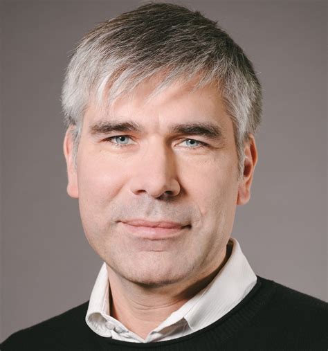 Vid2seq Large Scale Pretraining Of A Visual Language Model For Dense Video Captioning