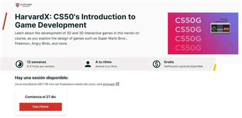 Python Ia Sécurité Programmation De Jeux Et Plus Encore