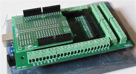 Arduino Mega Screw Terminal It Page 3 General Electronics Arduino Mega Screw Terminal It Page 3 General Electronics