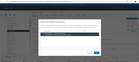 Azure Migrate How To Migrate On Premises Vmware Vsphere Virtual Machines To Azure Part 2