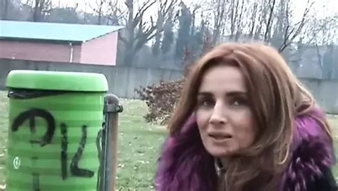 Followed And Spied On Part 3 Fingering Amateur Porn Feat Mary
