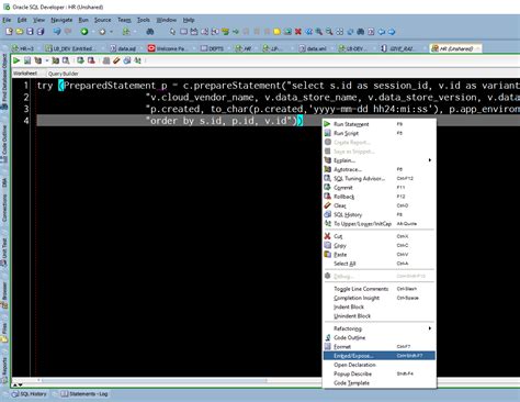 Image 1 Thatjeffsmith