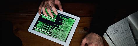 Malware Infects Mac Handbrake Downloads Onsite Computing Inc