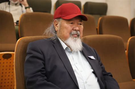 “ХХ ЗУУНЫ МОНГОЛЫН ТҮҮХЭНД ТӨР НИЙГМИЙН НЭРТ ЗҮТГЭЛТЭН Ж САМБУУГИЙН