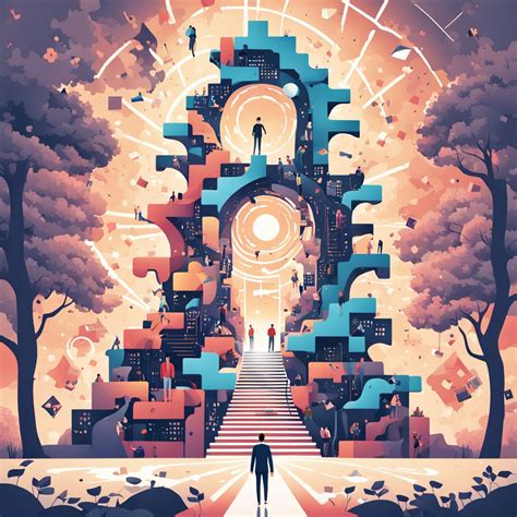 Dsa Learningjourney Leetcode Overcomingchallenges Keeppushing