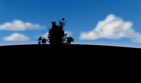 Gltf Model Renders All Black Questions Threejs Forum