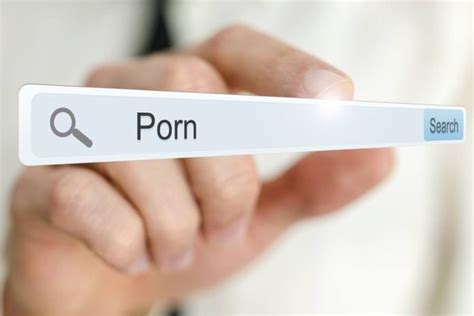 Best Porn Search Engines Adult Blog