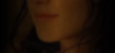 Lauren Grimson Nude Naked Pics And Sex Scenes At Mr Skin