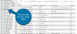 How To Change The Admin Email Address In WordPress GreenGeeks