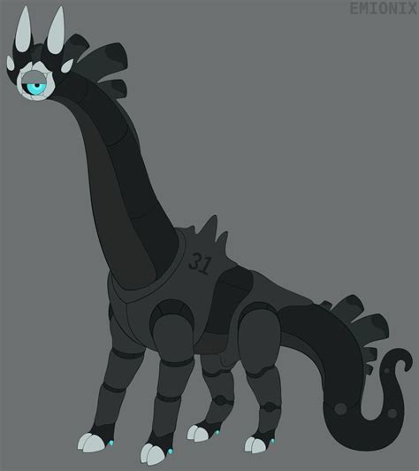 Rule 34 2024 31 Emx 4 Ears Absurd Res Animal Genitalia Artist Name