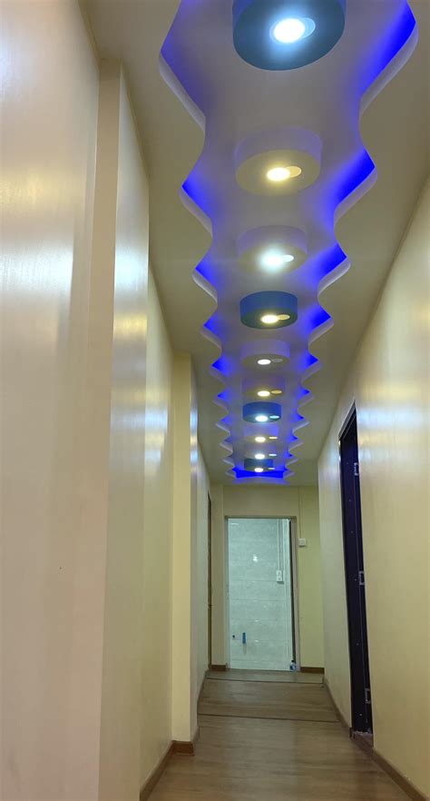 အိမ်ခြံမြေ၊ ကွန်ဒို၊ တိုက်ခန်း၊ ကား ရောင်းဝယ်ရေးဝန်ဆောင်မှု Added A New