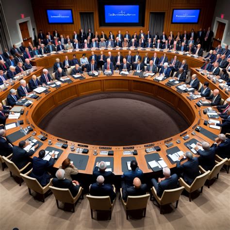 Wintechcon 2024 Empowering Women In Technology Technology