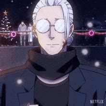 Sakamoto Days  Sakamoto Days Discover And Share S