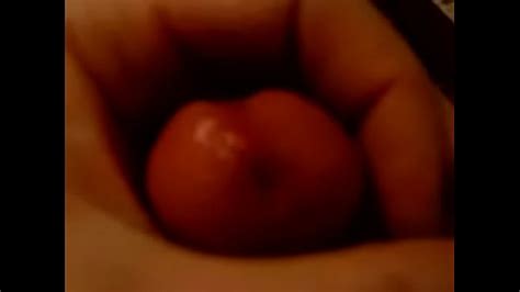 Cumshot Xxx Mobile Porno Videos And Movies Iporntvnet