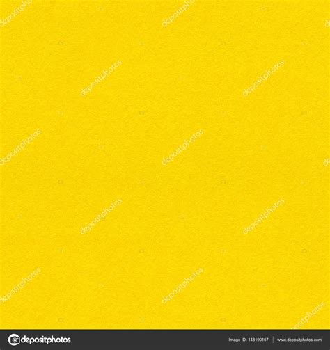 Yellow Texture Paper