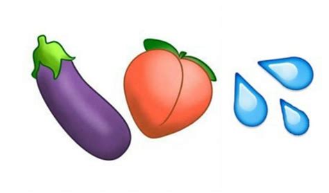 Instagram Podr A Eliminar Tu Cuenta Por Usar Emojis De Forma Sexual