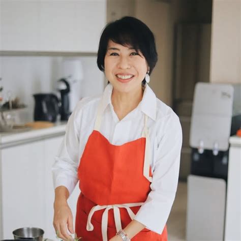 Ban Jun Threads Say More