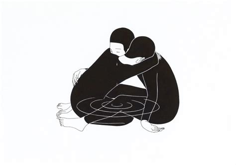Commissioned — Moonassi Illustration Illustration Art American Illustration