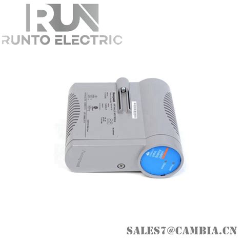 Honeywell 51304920 100 Serial Interface Module Runto Electric