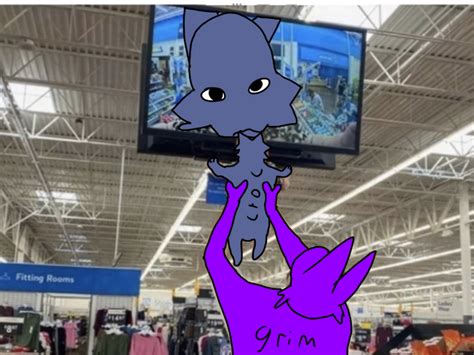 Discuss Everything About Npc Wcue Wiki Fandom