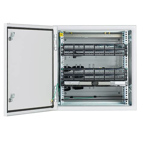 Panduit Cdpp8rg