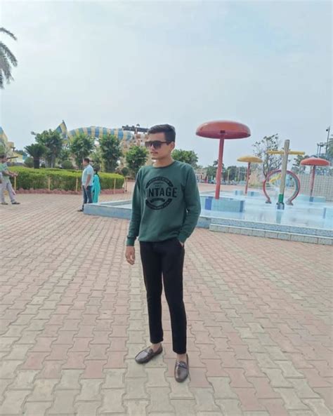 Yash Mishra Raipur On Linkedin Yash