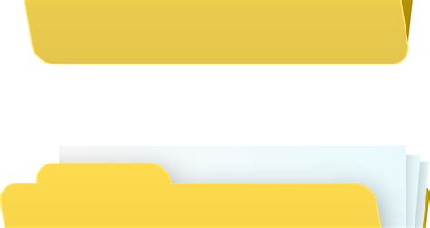 How To Migrate Google Drive Content