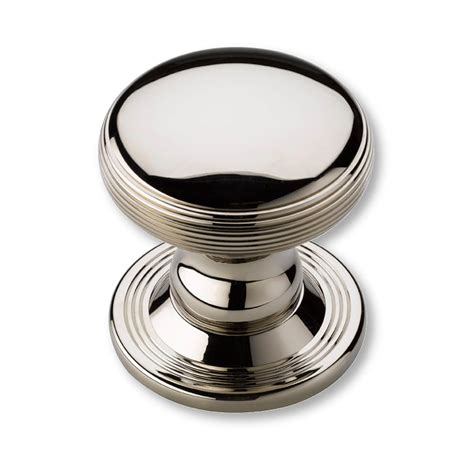 Centre Door Knobs Polished Nickel 88 Mm P2134 A Centre Door Centre Door Knobs Polished Nickel 88 Mm P2134 A Centre Door