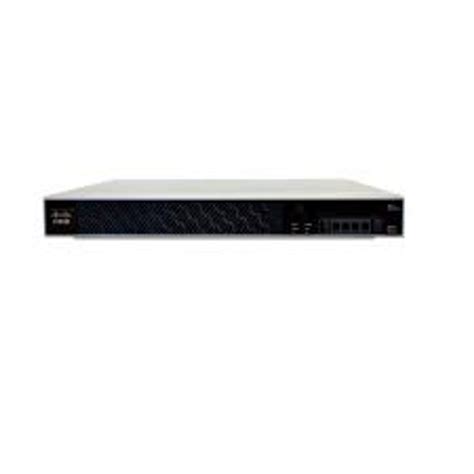 Asa5525 K7 Asa5525 K7 Cisco Asa 5500 Series Firewall Edition Bundle