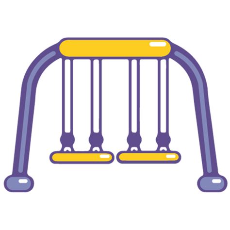 Garage Park • Garage Masters Mall